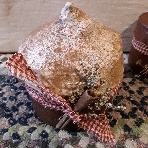 Primitive Pantry Cakes - Etsy