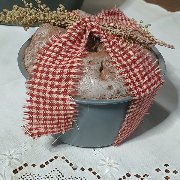 Primitive Pantry Cakes - Etsy