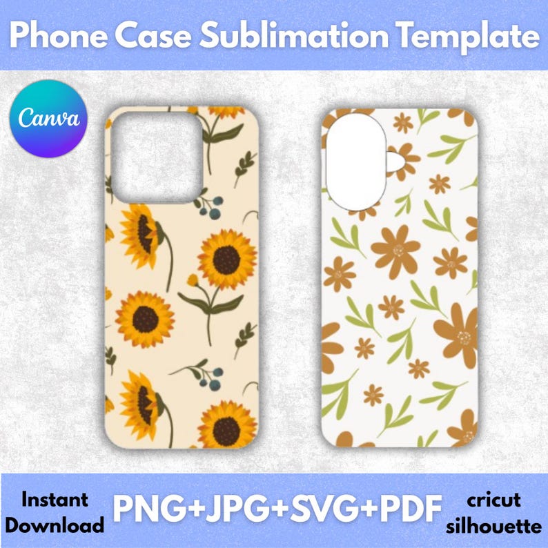 IPhone 16 Case Template Bundle, Phone Case 16 Template, 16 Pro Case ...