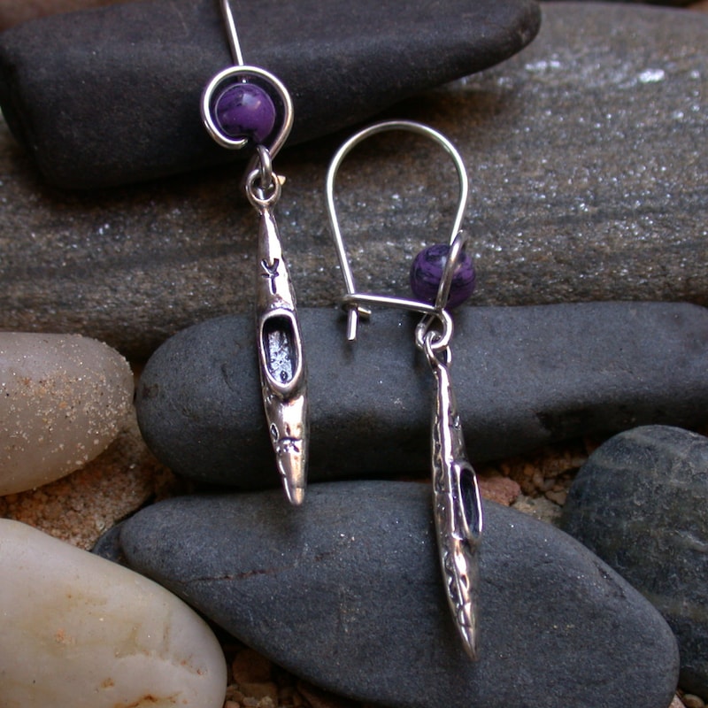 Outdoor Jewelry - Etsy