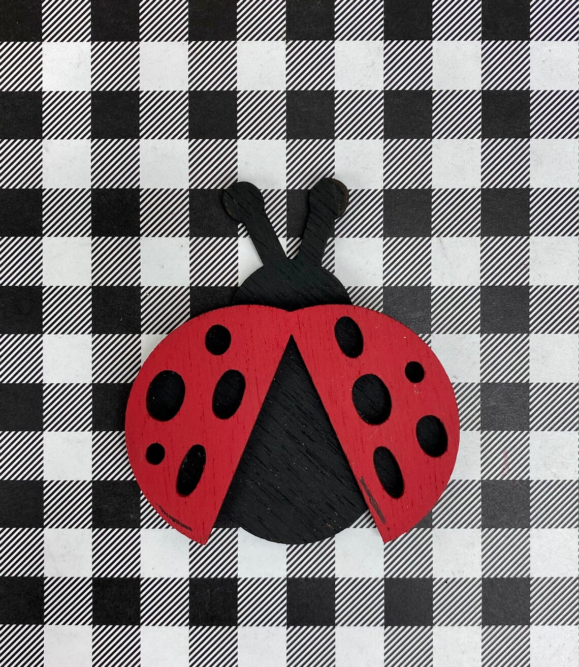 SVG/ LASER cut/ DIGITAL/ Lady Bug/Ladybug | Etsy