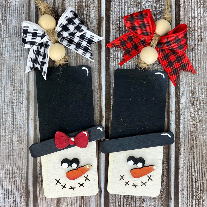 SVG/ LASER Cut/ Digital/rectangle Primitive Ornament - Etsy