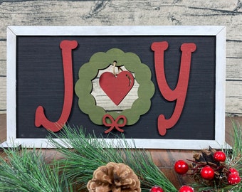 SVG/ LASER Cut/ Digital/merry Christmas Pallet Sign/christmas Sign ...
