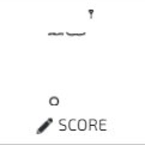 Bee Gnome and Skep Car Charm/car Diffuser/air Freshener/vent Clip/svg ...