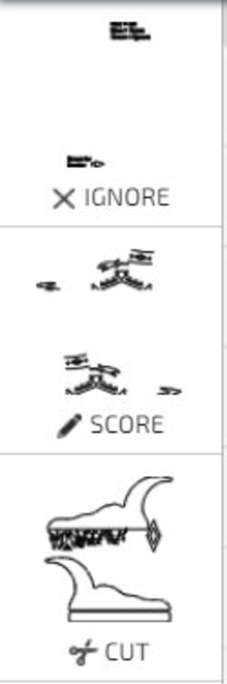 Aztec Bull / Aztec Bull Wall Sign SVG/ LASER Cut/ Digital/western Wall ...