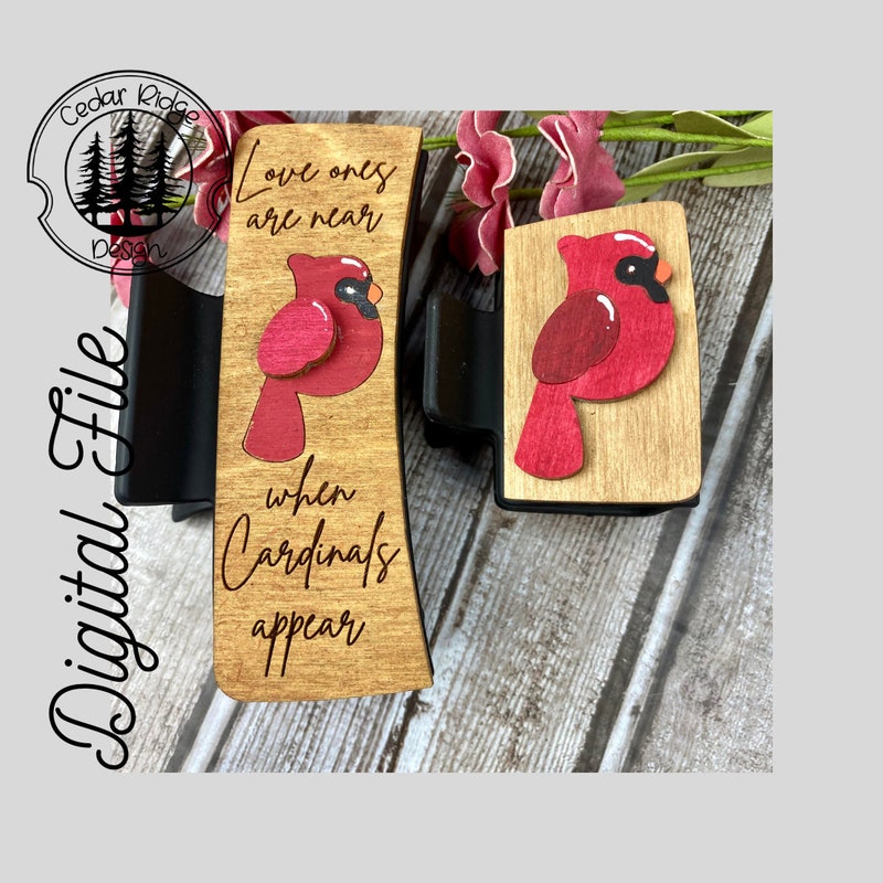 The Cut Always in Hair - Etsy
