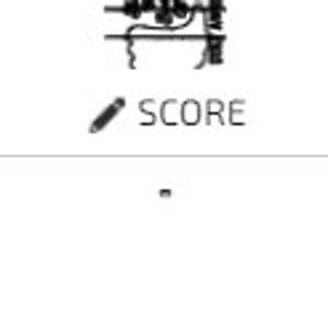 Kick Your Boots off Welcome Sign/ Cowboy Boots Welcome Sign/svg/ LASER ...