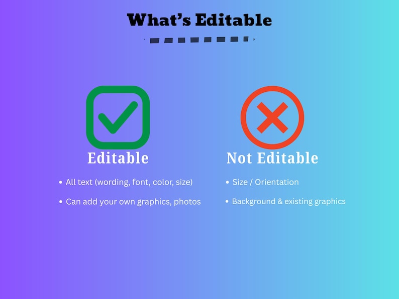 Diaper Raffle Sign Printable, Baby Shower Diaper Raffle Sign, Editable ...