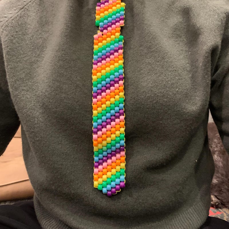 Scene Accesory - Etsy UK