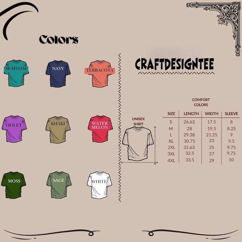 Retro Cat Biscuit Comfort Colors T-shirt, Funny Cat Mom Tee - Etsy