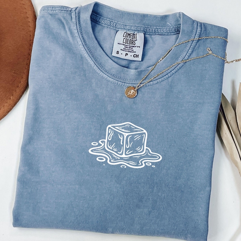 Subtle Abolish Ice Pins - Etsy