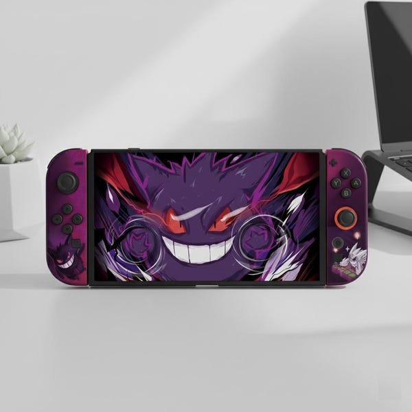 Switch 2 Tpu Cases - Etsy