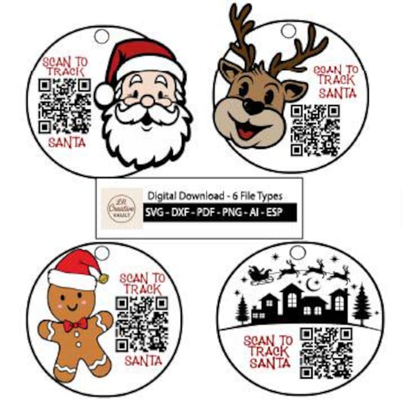 Best Trackers for Kids - Etsy