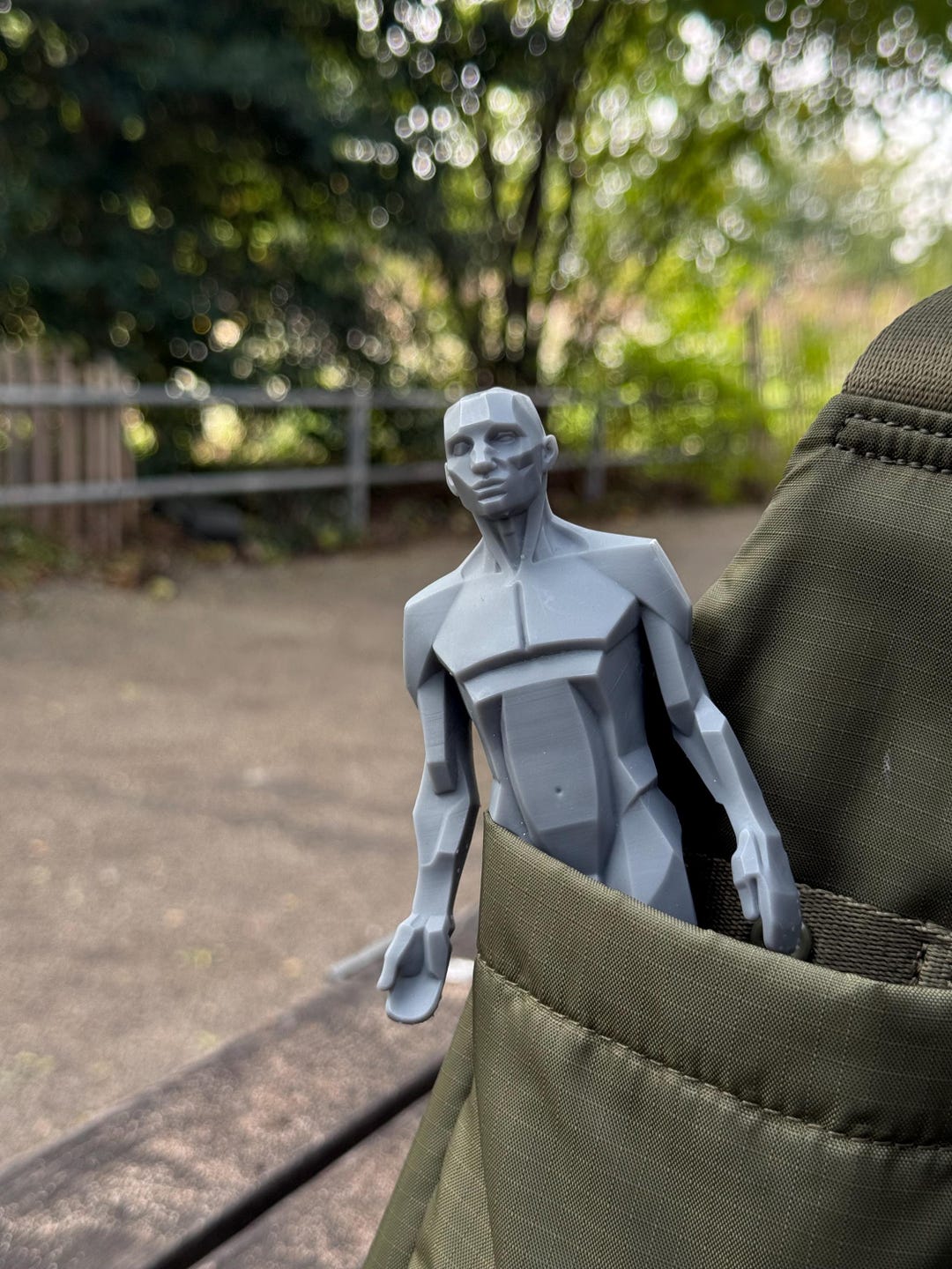 Poket Reference Planes of the Body - Etsy