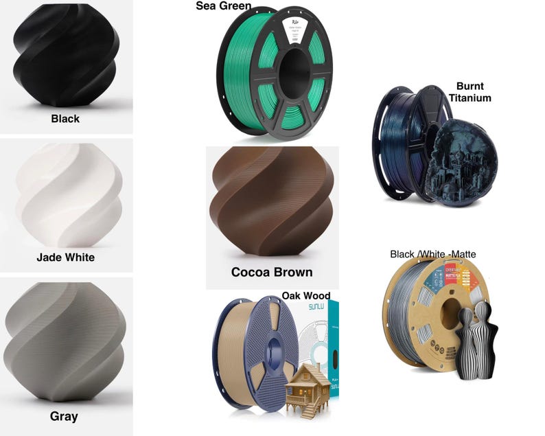 3D Printed Shield Dice Tray With Magnetic Lid – Dnd Gaming Accessory - Etsy