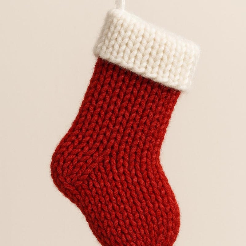 Mini Dollhouse Ornaments - Etsy UK