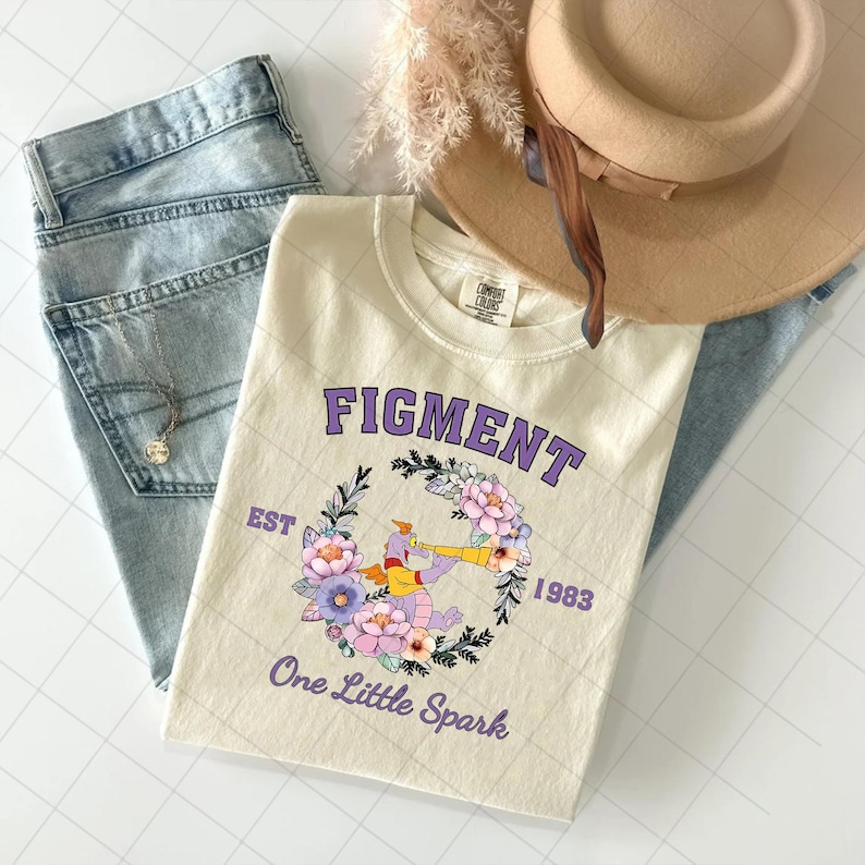 Figment Inspired PNG , One Little Spark Clipart, Journey to Imagination ...