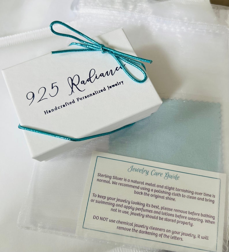 GOLF BALL MARKER or Pocket Token Custom Sterling Silver Hand - Etsy