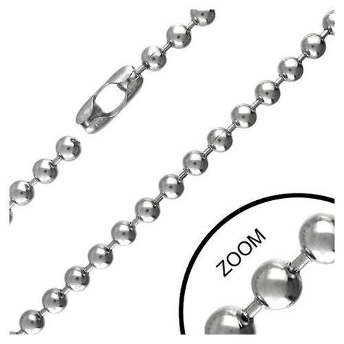 Hand Stamped Sterling Silver DOG TAG Men's Personalized | Etsy