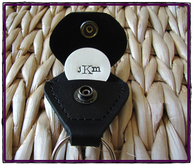 GOLF BALL MARKER or Pocket Token Custom Sterling Silver Hand - Etsy