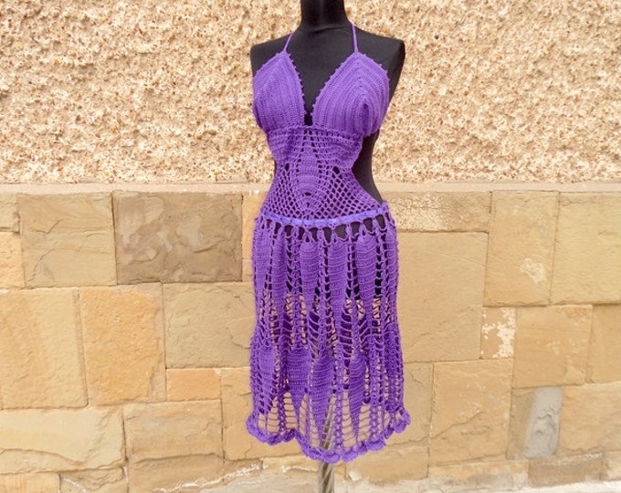 This Item Is Unavailable Etsy