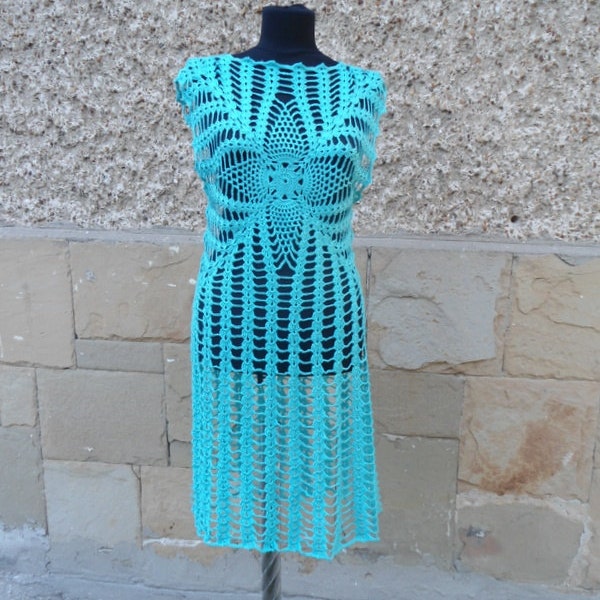 Macrame Shoulder, Macrame Festival Costume, Macrame Tassel, Macrame ...