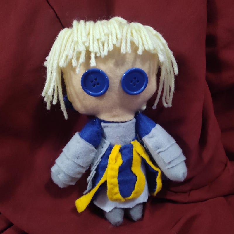 Melty Plastic - Etsy
