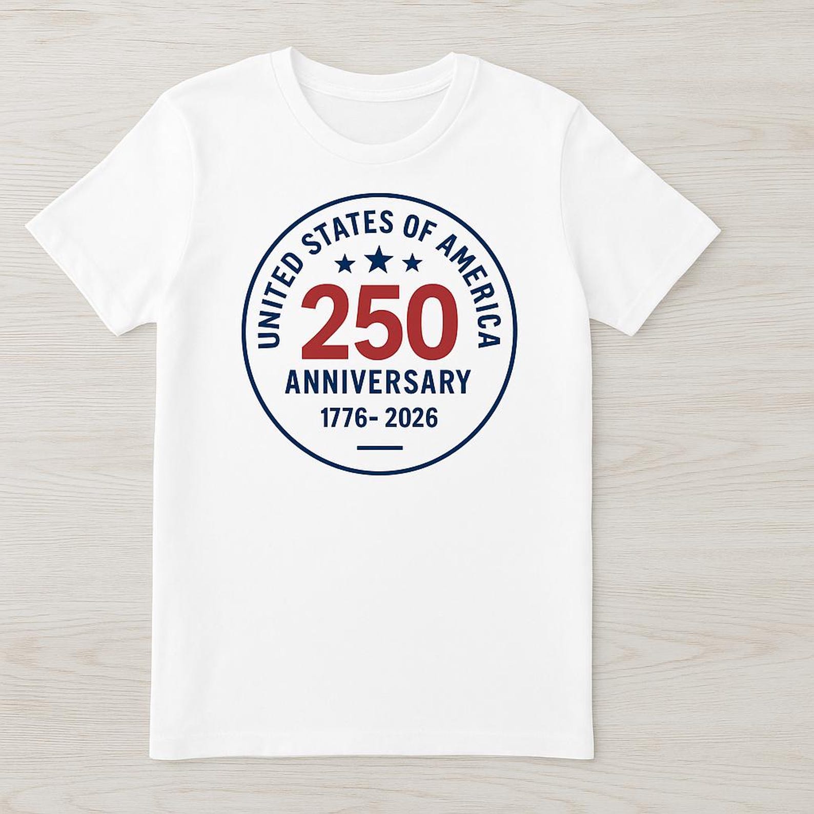 America 250th Anniversary, United States Semiquincentennial Transparent ...
