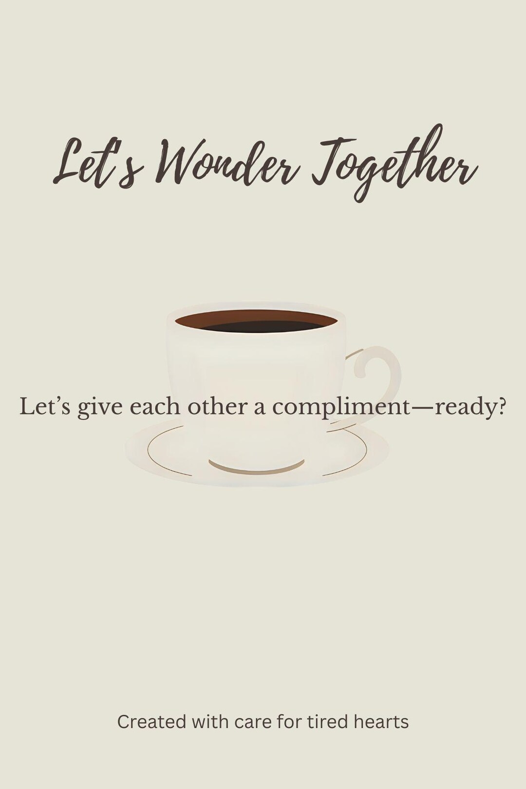 Printable Grace: Dinner Table Cards for Tired Moms - Etsy