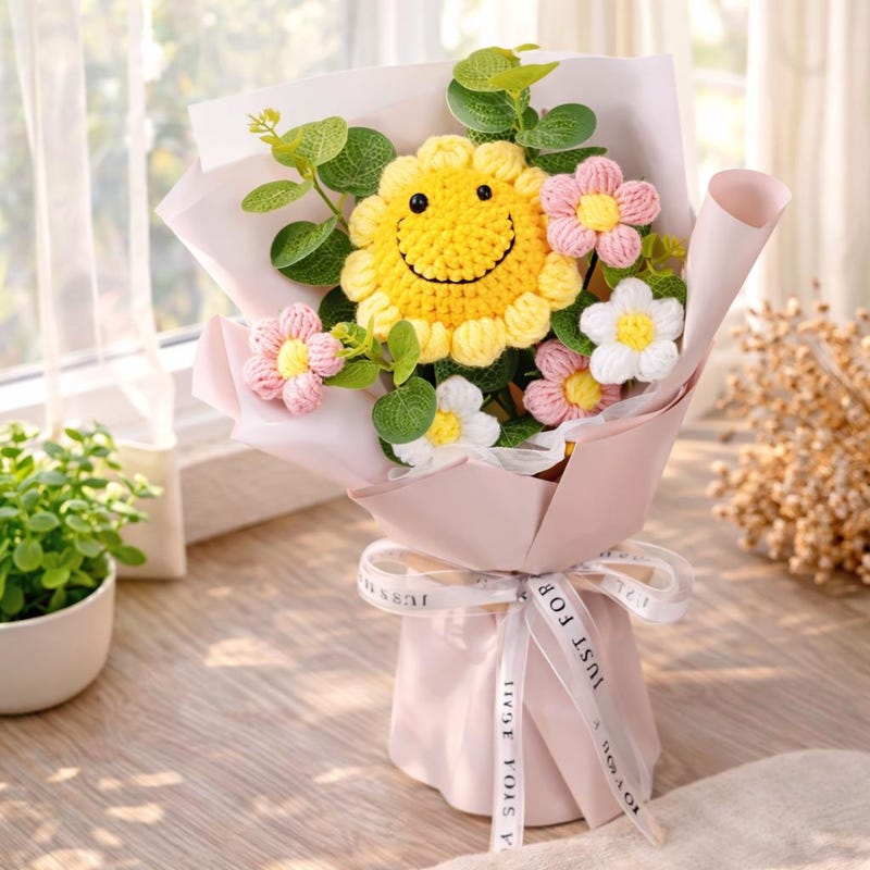 Cheer Bouquet Ideas - Etsy