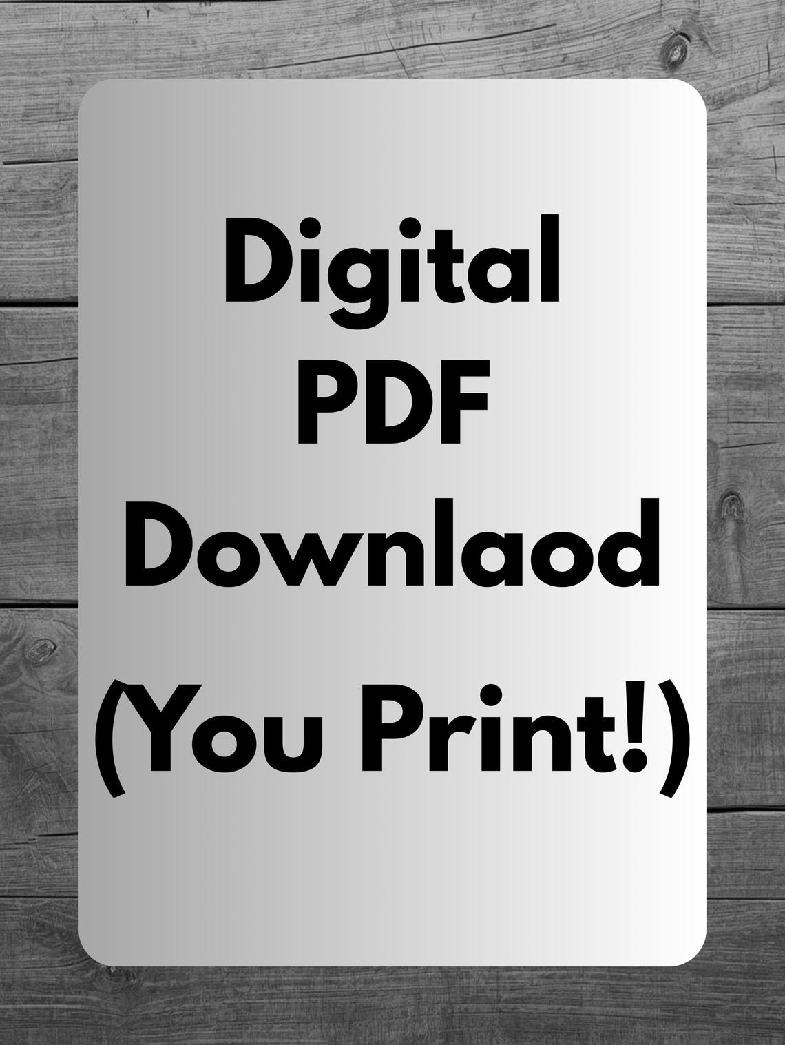Genesis 1:1 Creation Coloring Page | Printable Bible Verse Coloring ...