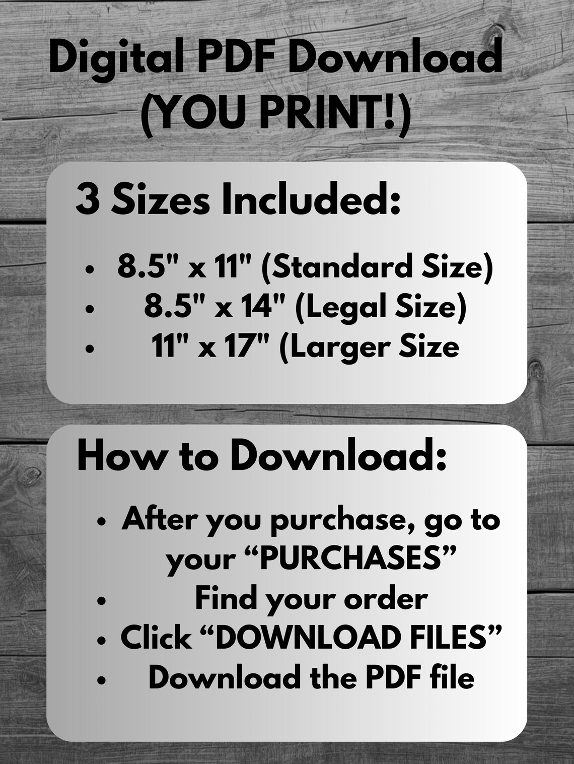 Genesis 1:1 Creation Coloring Page | Printable Bible Verse Coloring ...