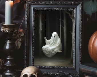 Zombie Prints - Etsy