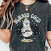 Always Cold Snowman Shirt Retro Checkerboard Christmas Shirt - Etsy