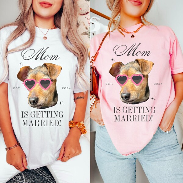 Funny Bride Shirt - Etsy