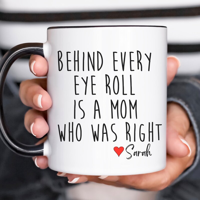 Top Selling Mugs - Etsy