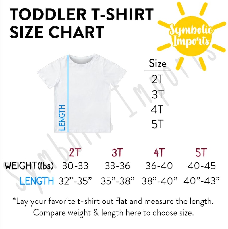 Custom Name Kids Sweatshirt- Personalized Toddler Gift, Boys & Girls ...