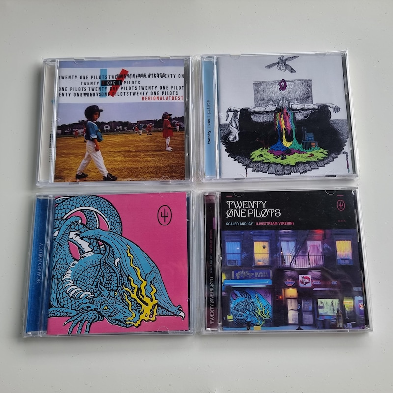 Youtube Music Album Best of Bread - Etsy Canada