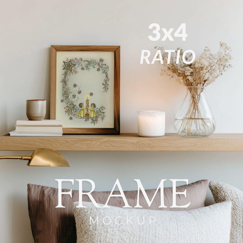 Small Objects for Shelf - Etsy