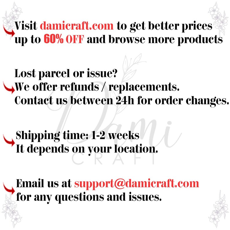 Saja Boys Cosplay Costume, Kpop Demon Hunters Cosplay, Uniform Roleplay ...