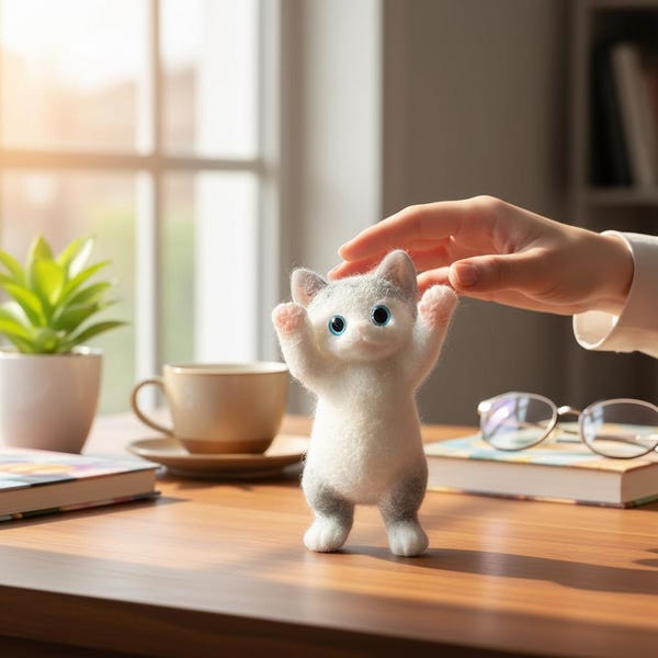 Sticky Squishy Toy - Etsy