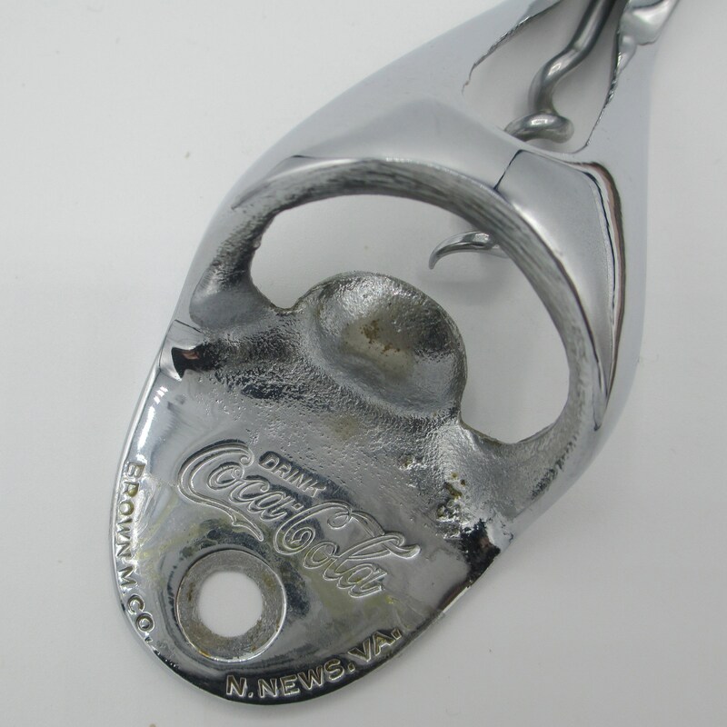 Coca Cola Keychain - Etsy