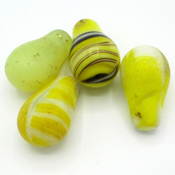 Mali Wedding Beads - Etsy