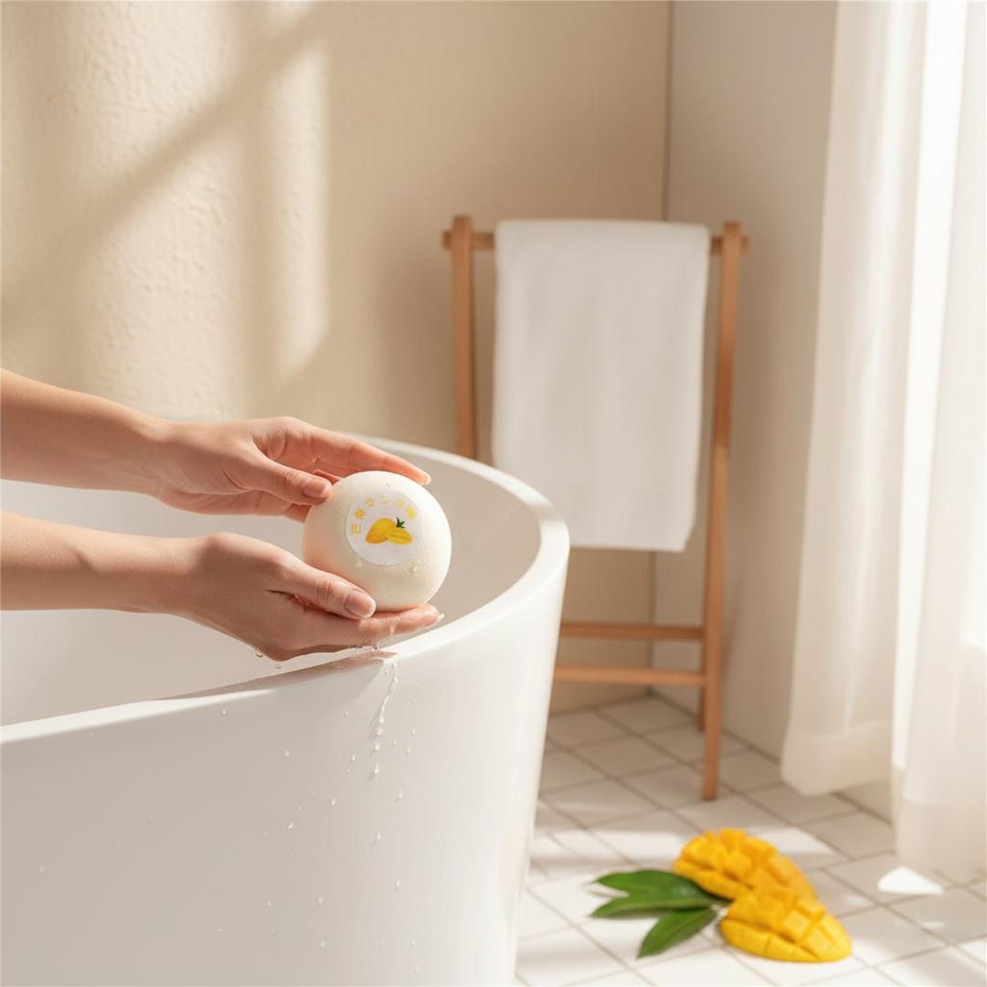 Elastic Mochi Squeeze Ball - Slow Rebound Sensory Stress Relief Toy ...