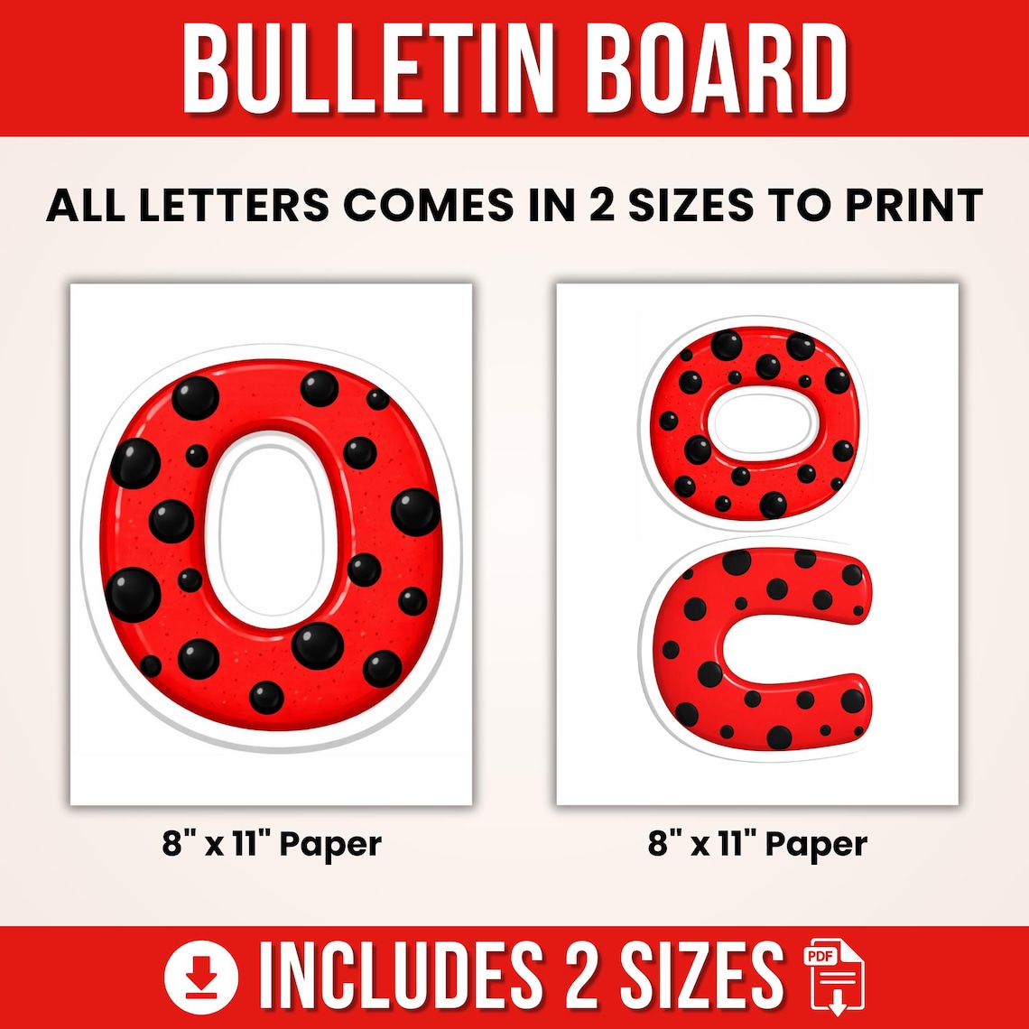 Our Little Love Bugs Valentine's Day Bulletin Boards & Valentines Day ...