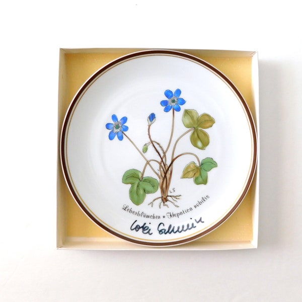 Rosenthal Classic Rose Collection - Etsy