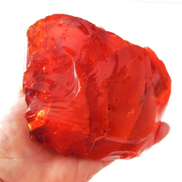 Vintage Slag Glass - Etsy