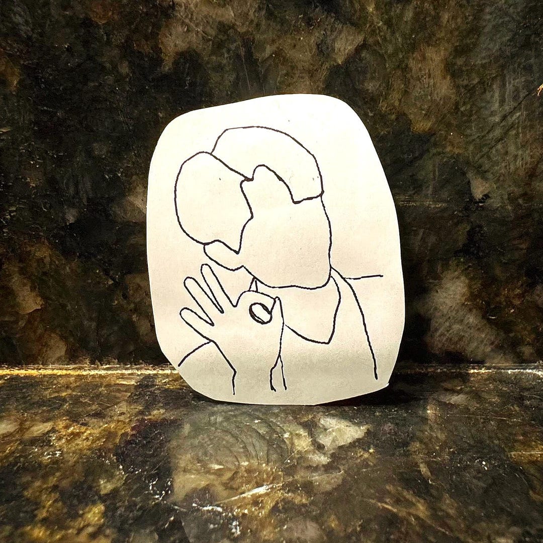 Stray Kids Felix, Hyunjin Meme Sticker: Kpop STAY Laptop Decal - Etsy