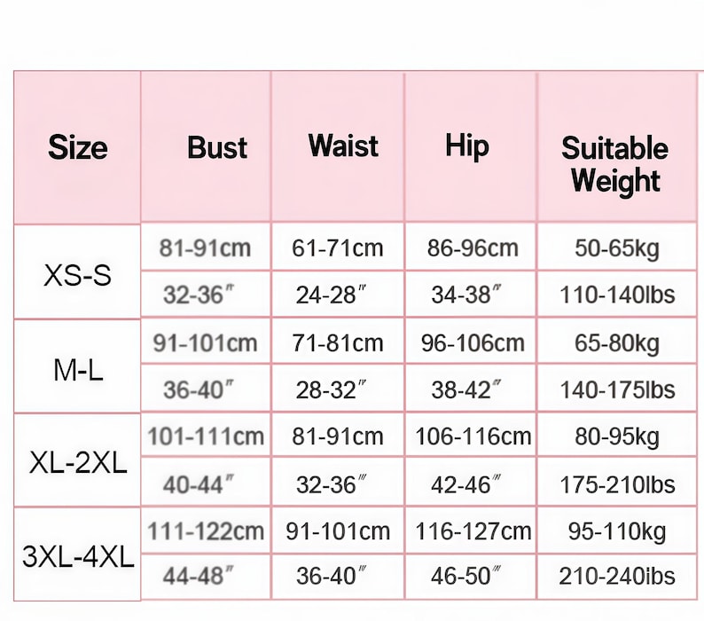 Ensemble de lingerie de jeu de rôle d'écolière avec imprimé écossais et ...