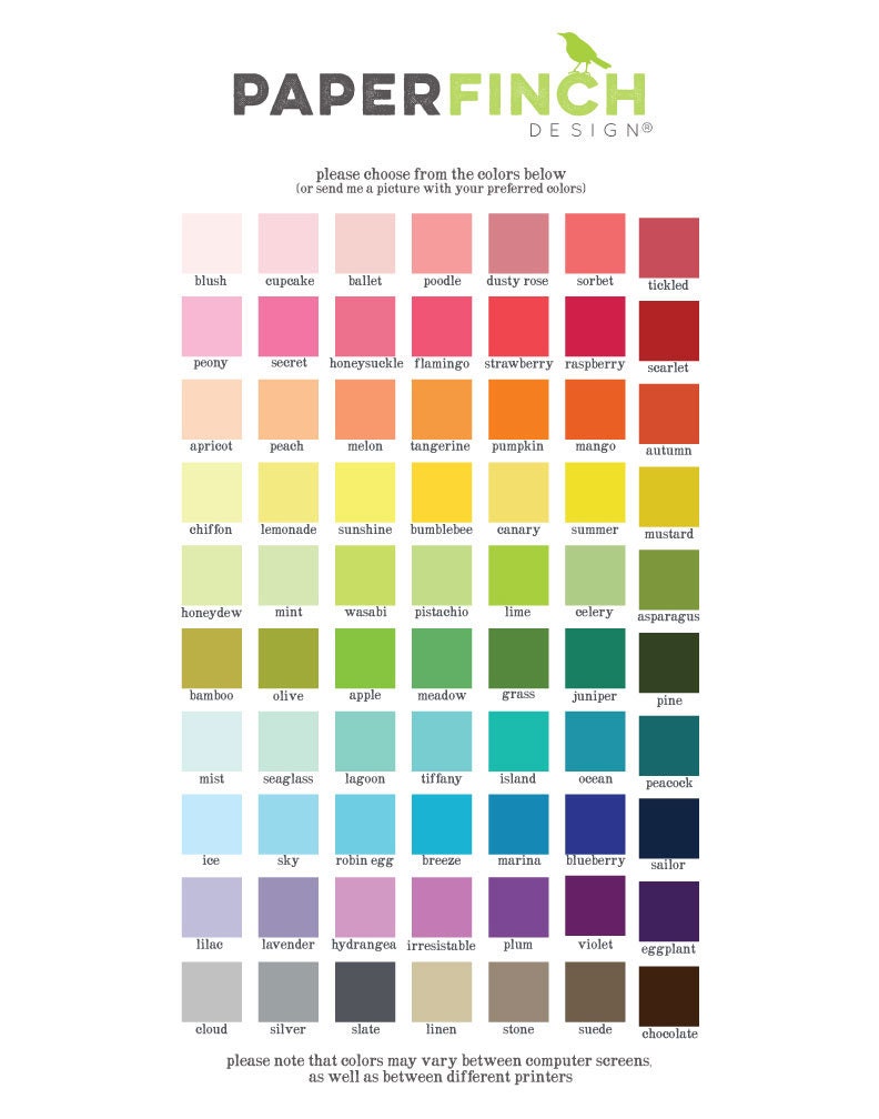 Custom Map Art Custom Art Print Any City Any Color Custom | Etsy